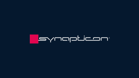 Synapticon: Growth Capital for Robotics and Automation